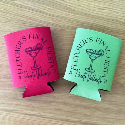 Custom Hamptons Bachelorette or Birthday Embroidered Trucker Hat ...