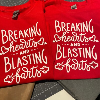 The Gunshine State Hat With Leatherette Patch Richardson 112 Hat - Etsy