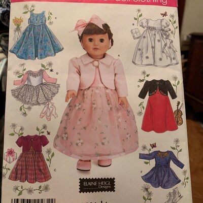 Uncut Butterick Sewing Pattern 5963 Misses' Robe Top - Etsy