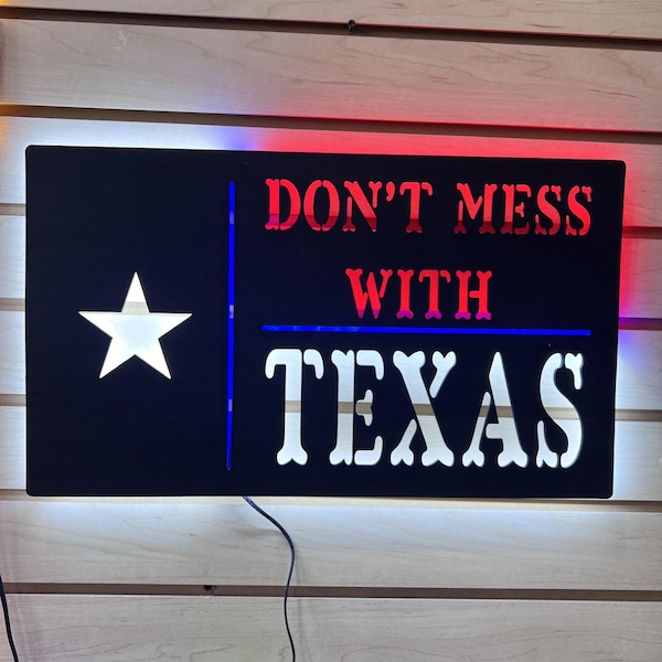 Oval Farm Sign DXF File Svg / Png / Pdf / Eps / Ai File Cnc Plasma ...