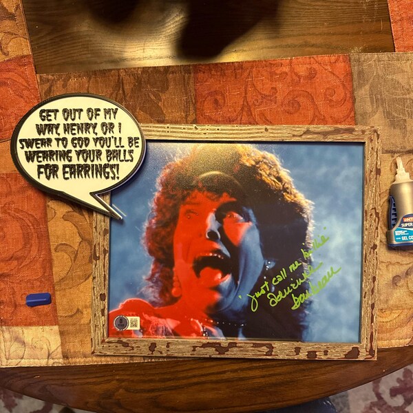 1:5 Scale Replica Continental R-670 Radial Engine Kit PT-17 PT-23 R-670 ...