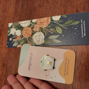 Permanently Tired Sticker Workaholic Sticker Funny Vinyl - Etsy