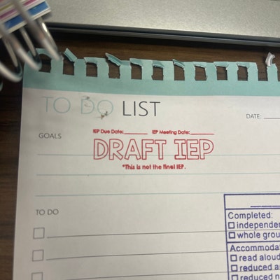 Work Completed in Self-inking Rubber Stamp Mrs. D's Rubber Stamp ...