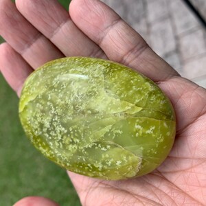 Natural Stone Polished Afghanite Obelisk 311g 5 Tall AC557 - Etsy