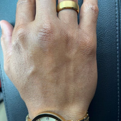 Engraved Compass, US Air Force Wings, Gift for Pilot, Army Pilot, Flyer ...