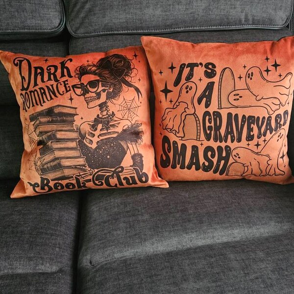 Little Rascals He Man Women Haters Club | Aluminium Street Sign | Metal ...