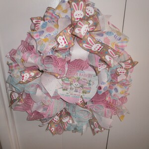 Green Mini Aztec Wired Ribbon Green Aztec Ribbon Azteca - Etsy