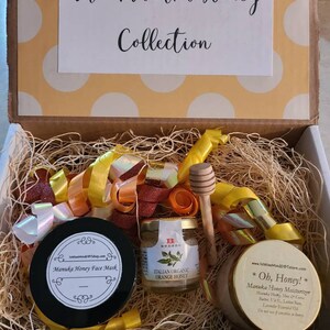 The DBT Journal Digital Download Personal Use, 99-page Journal, Linehan ...