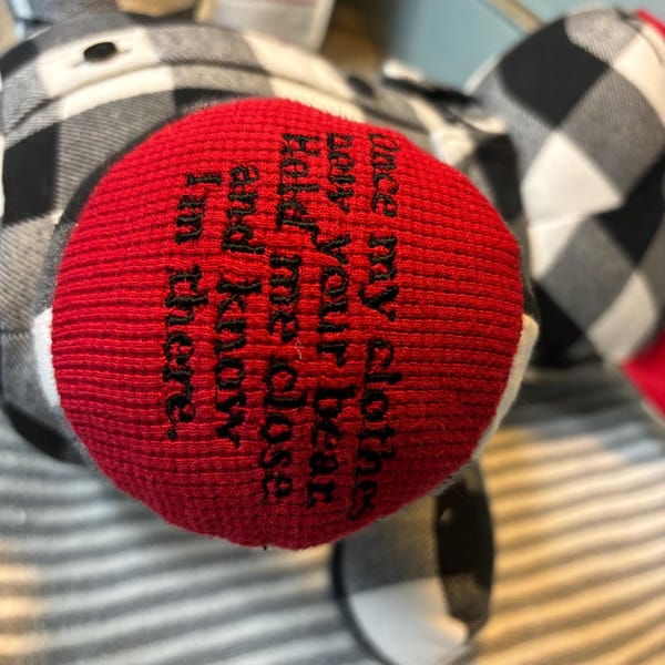 CTR Temple Shield Svg Png Download, CTR Church Crest Emblem Clipart ...