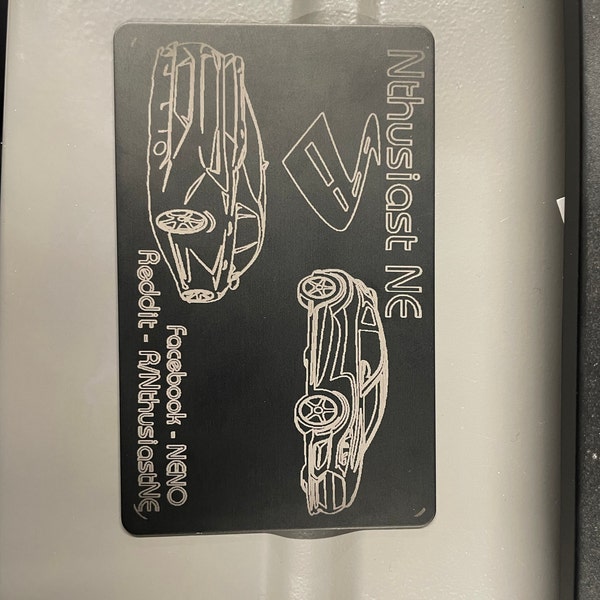 JDM Subie SVG GT Liberty / Legacy Race Car Design for Vinyl Cutting ...