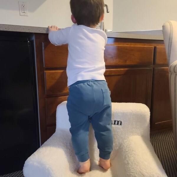 Set of 3 Burp Cloths, Burp Rag, Spit Rag, Burp Cloths, Chenille Burp ...