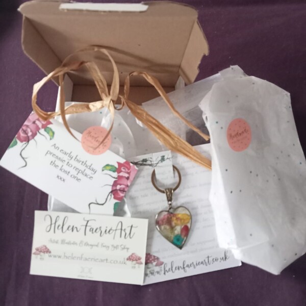 Summer Solstice Fairy Art - Watercolour Print - Feminine Wall Art ...