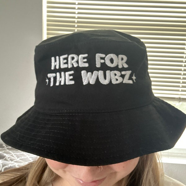 Daddy Summit Bucket Hat Rave Bucket Hat, House Music Hat, John Summit ...