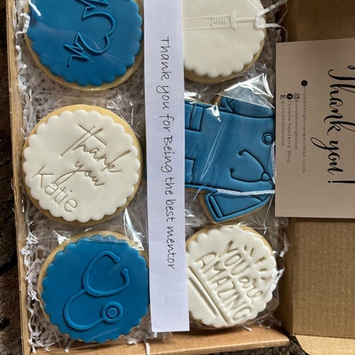 Two Groovy/ Groovy One/ Groovy/ Peace and Love 60s Themed Fondant Iced ...