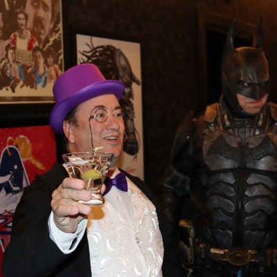 Real Monocle Silver Color With Leather Strap, No Amplification ...