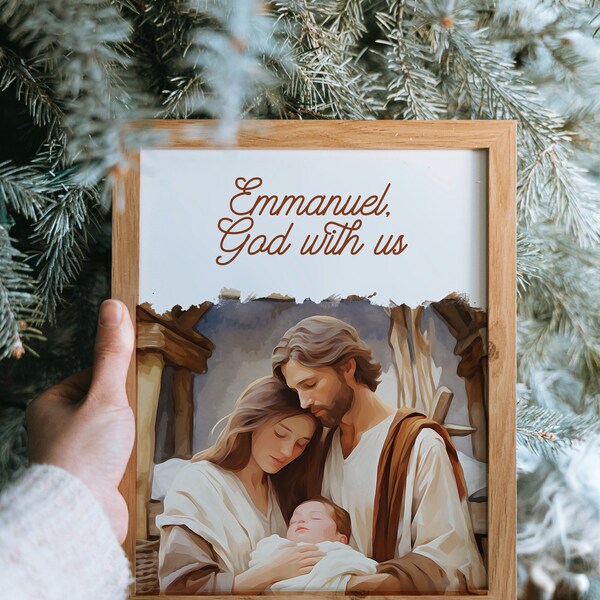 Grace Before and After Meals, Prayer Before Eating, Catholic Prayer ...