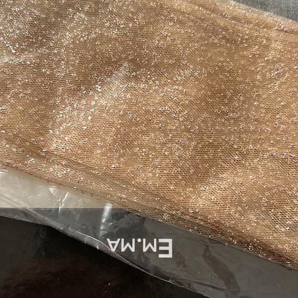 Crystal Lace Bridal Pouch Bag Money Purse, Wedding Clutch Bucket Bag ...