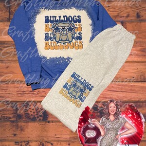 Basketball Purple and Gold Glitter Alphabet Bundle PNG, Sublimation ...