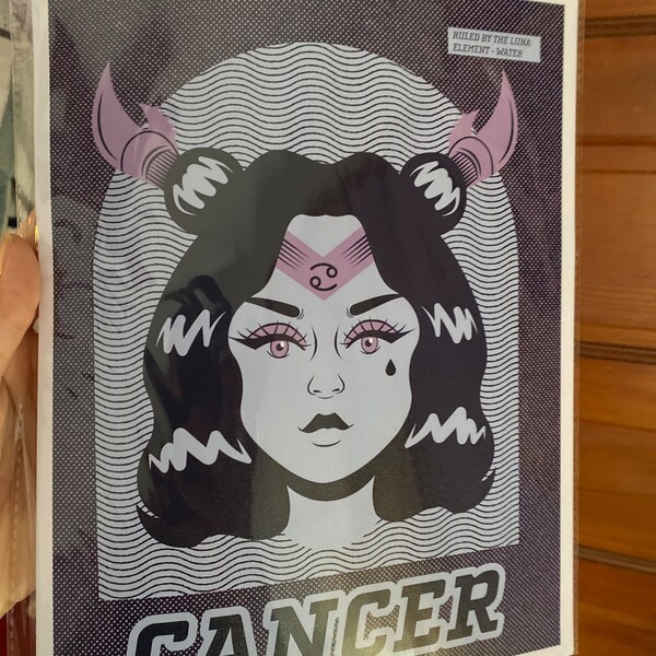 Selena - Selena Quintanilla - Tejano Music - La Reina - Selena Art ...