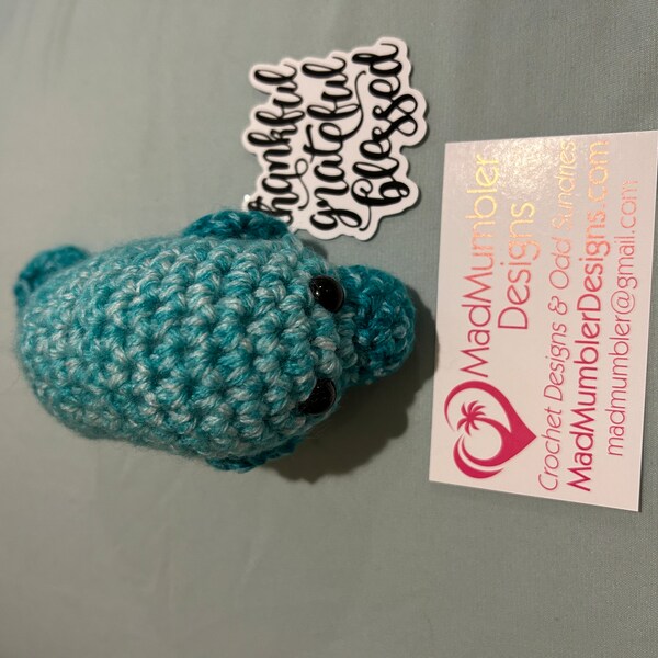 Hand Crocheted Festival Pouch Belt / Ren Fair Garb / Cottagecore Witch Utility Belt / Elf Fairy ...