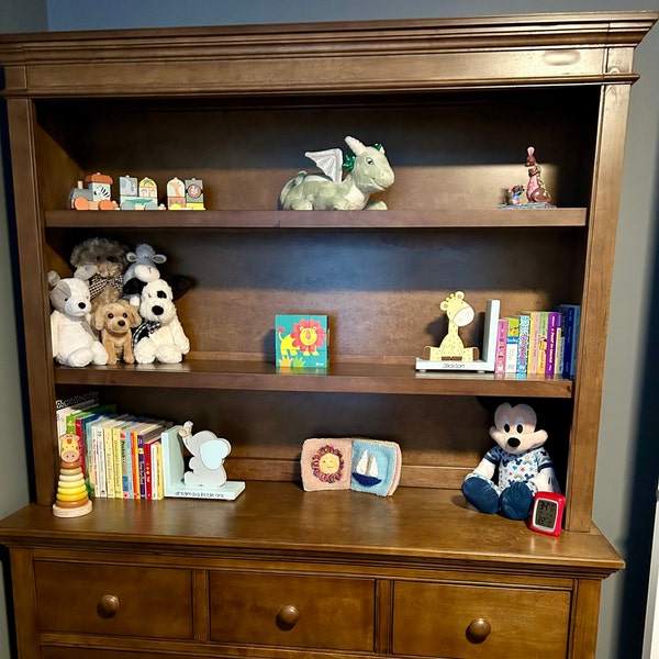 Goose Birthday Banner, Silly Goose Birthday, Goose Party, Goose ONE ...