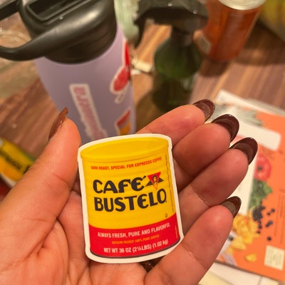 Starcraft HD Vinyl Color Chart and JPG Printable Use Digitally in Your ...