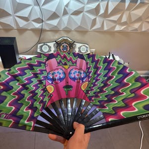 Virus Pinata Stay Safe Party - Etsy