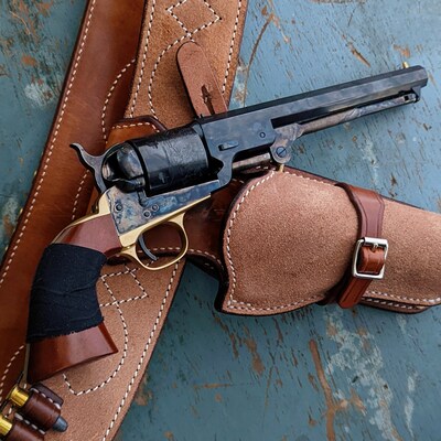 Digital PDF Pattern for Making the Doc Holliday Tombstone Movie ...