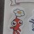 Pikmin Chibi Sticker Set - Etsy