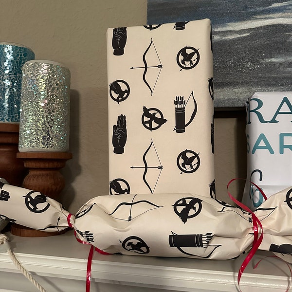 Mathematical Equation Math Teacher Birthday Gift Wrapping Paper - Etsy