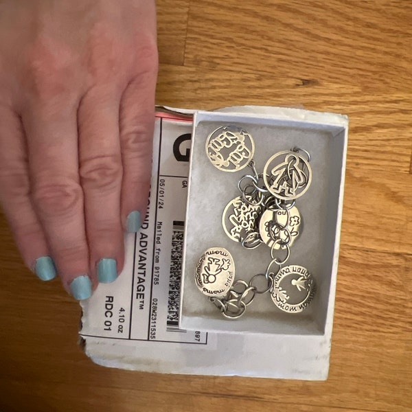 Janice Lee Ripley Camenae Necklace Pendant Onyx Red Coral Pendant on ...