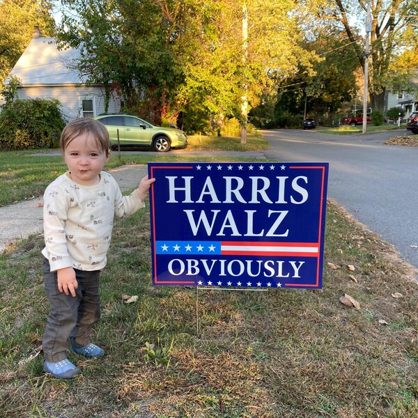 Personalized Happy Retirement Selfie Frame Retirement Photo Prop Photo ...