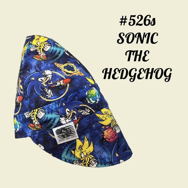 Buzz Lightyear Seamless Pattern - Etsy