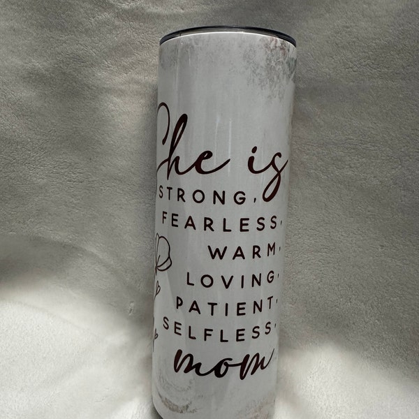 Custom Digital Watercolor Venue Painting Infographic/catholic Wedding ...