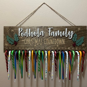 Crochet Hook Box Crochet Supply Storage Crochet Humor Crochet Supplies ...