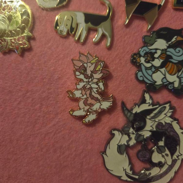 Cursed Programming Sticker Sheet - Etsy