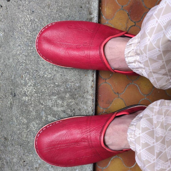 Cozy Bed Throw With Matching Pillow Cases Boho Style Set for Bedroom ...