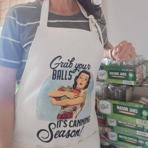 Printable Greeting Card/shoulder Surgery Get Well/get Well Card/elbow ...