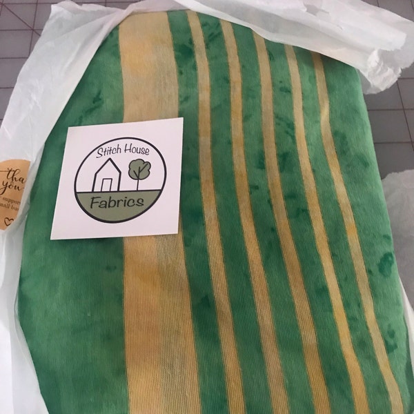 Floral Mesh, Stretch Mesh, Fabric by the Yard, Floral Material, Garment ...