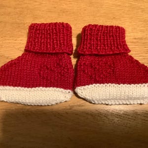 Printable Knitting Notes PDF, Knitting Journal Planner, Knitting ...