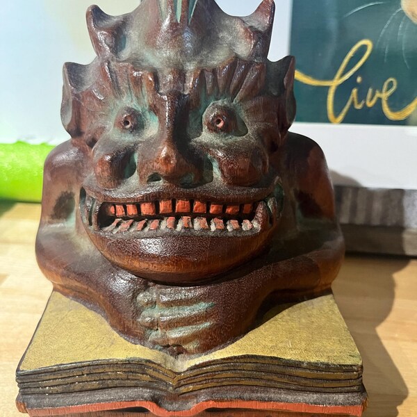 Vtg Revell Inc.1965 Frank Luke's Spad XIII Model Plane H-290:150 NOS ...