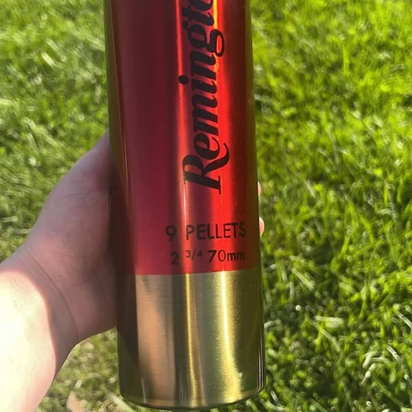 Oil Stain / Rust / With Transparent Background for 20oz Tumbler ...