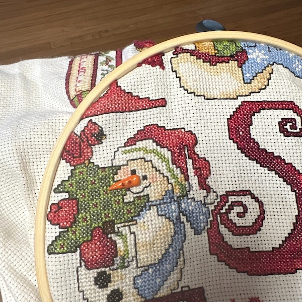 Fruit Smoothie ~ Fruit / Snacks / Sweets ~ Buttons Galore Embellishment ...