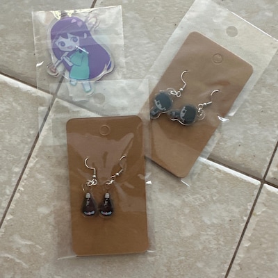 Project Sekai Colorful Stage Hatsune Miku Set Dainty Acrylic Mini ...