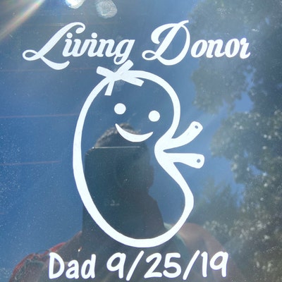 Avon Lady Vinyl Sticker Decal for Car Yeti Mascara 2.5 X 4 - Etsy