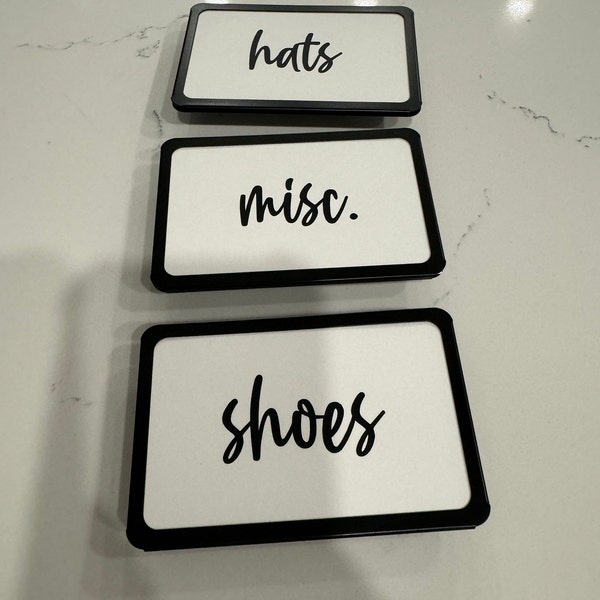 Weekend Rules Printable Screen Time Rules PDF Digital Download - Etsy