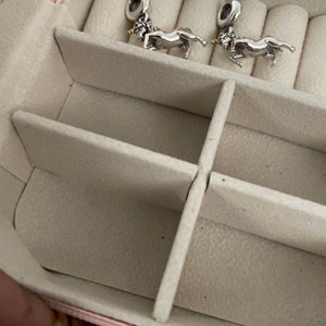 PANDORA Bracelet Pandora Moments Bangle With Fireworks Clasp - Etsy UK