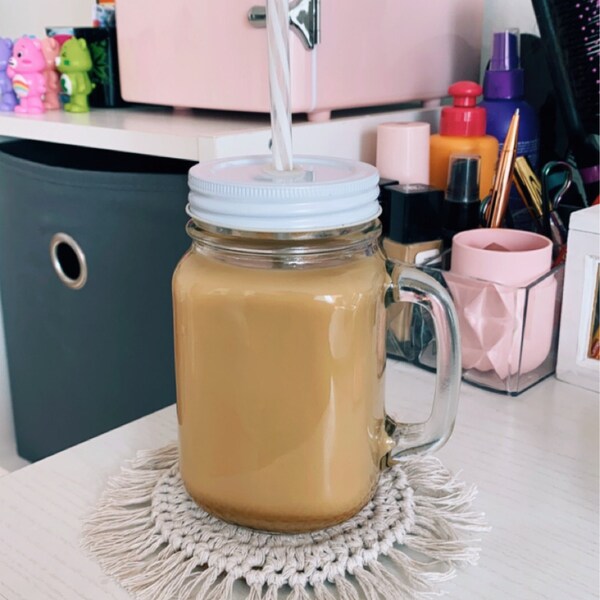 Digital 504 Yearly Editable Planner // Google Sheets / 504 Coordinator ...