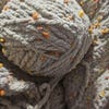 Striped Wonder Wool™ Yarn by Loops & Threads® - Etsy