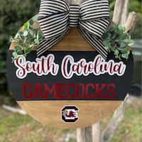 Duke Blue Devils 4 Premium Vinyl Decal Licensed NCAA - Etsy